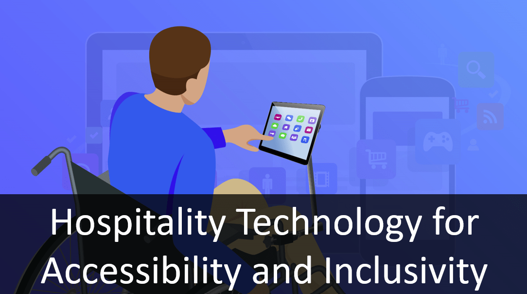 Viqal Blog | Technology for Enhancing Accessibility and Inclusivity